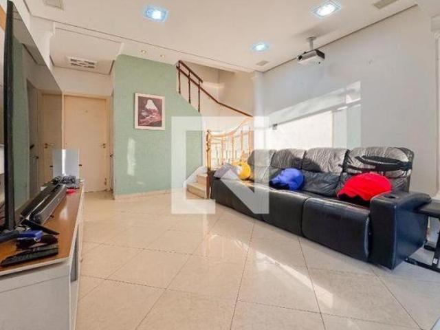 Casa à Venda Vila Mariana, 3 Quartos, 299 m2