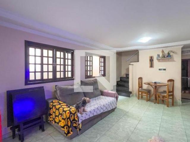 Casa à Venda Vila Mariana, 3 Quartos, 300 m2