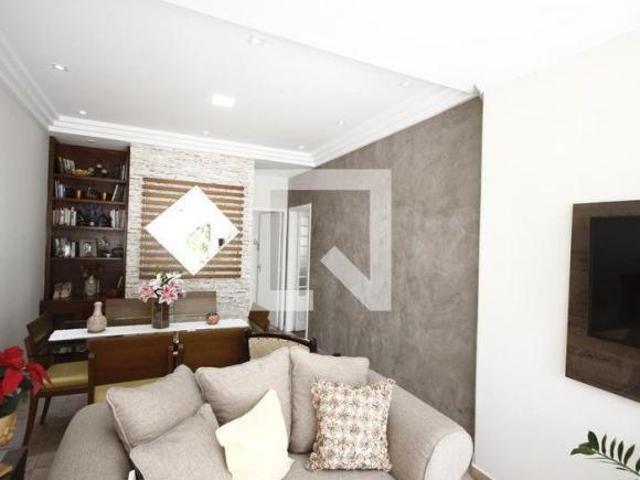 Casa à Venda Vila Mariana, 3 Quartos, 300 m2