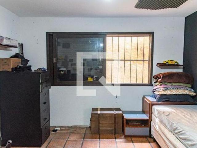 Casa à Venda Vila Mariana, 3 Quartos, 300 m2