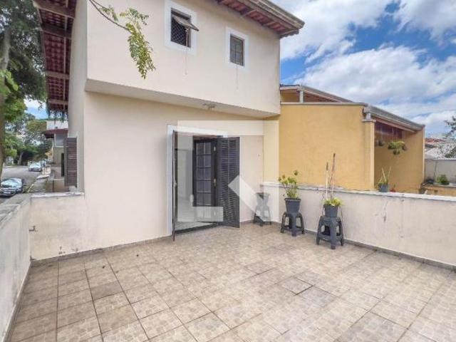Casa à Venda Vila Mariana, 3 Quartos, 300 m2