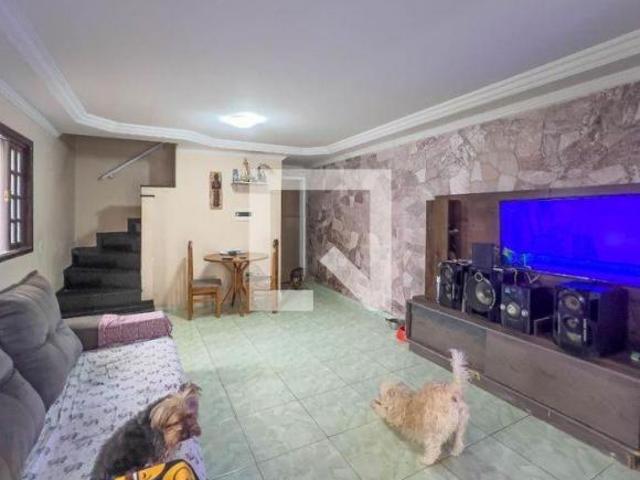 Casa à Venda Vila Mariana, 3 Quartos, 300 m2