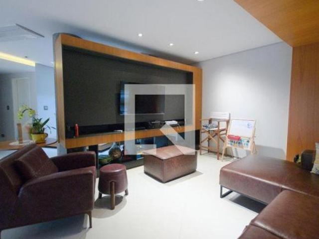 Casa à Venda Vila Mariana, 3 Quartos, 300 m2