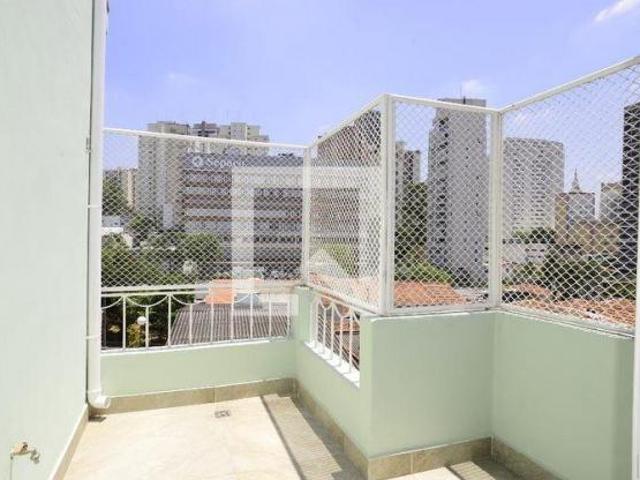 Casa à Venda Vila Mariana, 3 Quartos, 300 m2