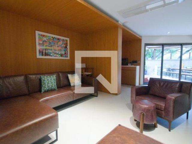 Casa à Venda Vila Mariana, 3 Quartos, 300 m2