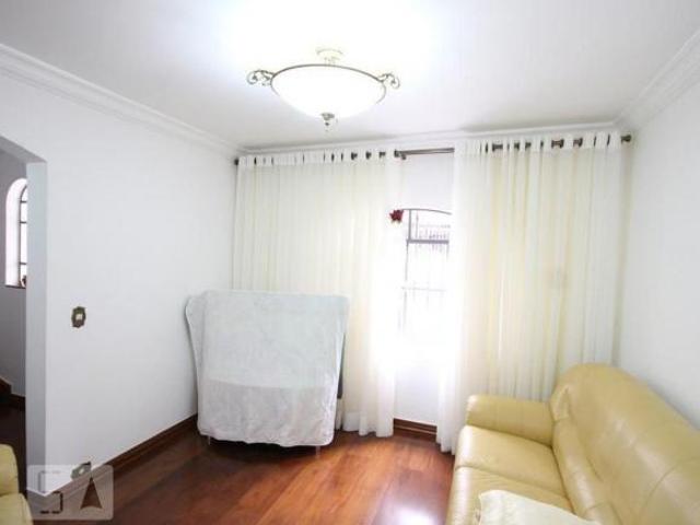 Casa à Venda Vila Mariana, 3 Quartos, 300 m2