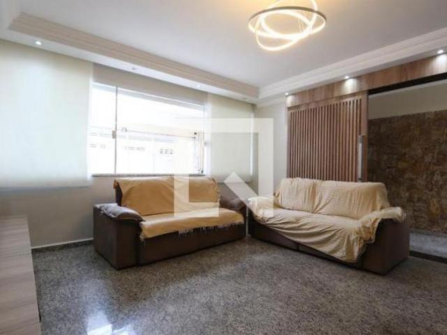 Casa à Venda Vila Mariana, 3 Quartos, 300 m² São Paulo