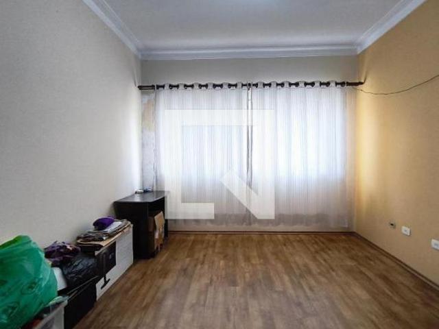 Casa à Venda Vila Mariana, 3 Quartos, 320 m2