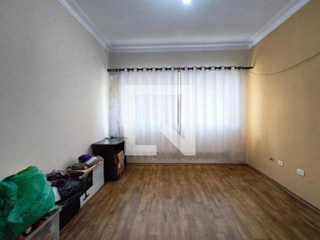 Casa à Venda Vila Mariana, 3 Quartos, 320 m2