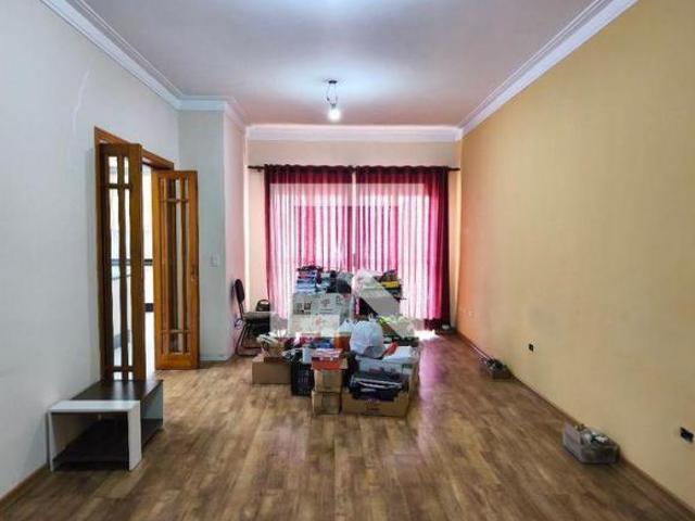 Casa à Venda Vila Mariana, 3 Quartos, 320 m2