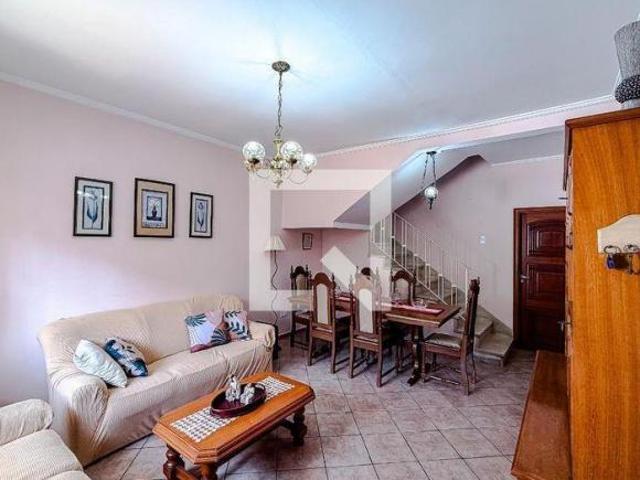 Casa à Venda Vila Mariana, 3 Quartos, 320 m2