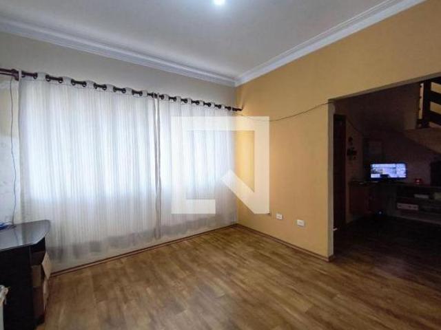 Casa à Venda Vila Mariana, 3 Quartos, 320 m² São Paulo
