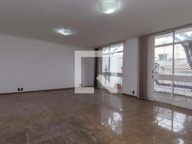 Casa à Venda Vila Mariana, 3 Quartos, 340 m2