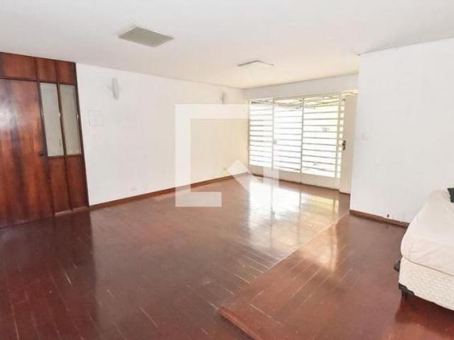 Casa à Venda Vila Mariana, 3 Quartos, 350 m2