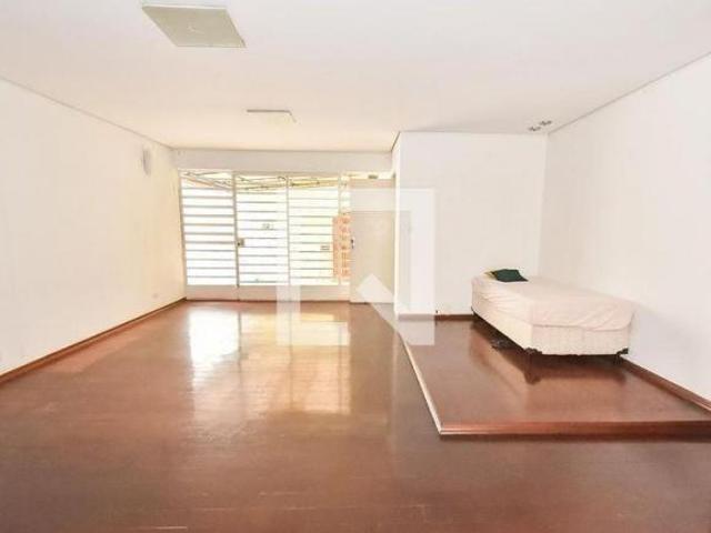 Casa à Venda Vila Mariana, 3 Quartos, 350 m² São Paulo