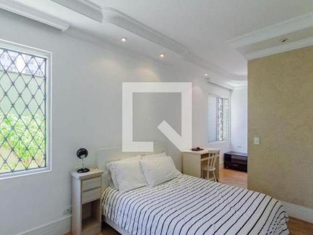 Casa à Venda Vila Mariana, 3 Quartos, 360 m2