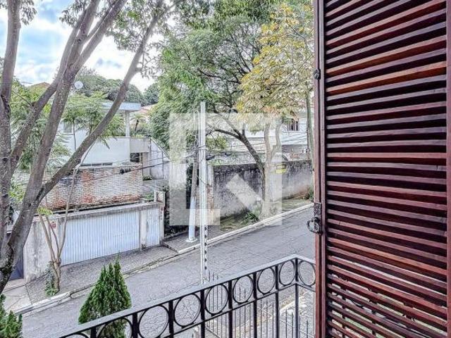 Casa à Venda Vila Mariana, 4 Quartos, 400 m2