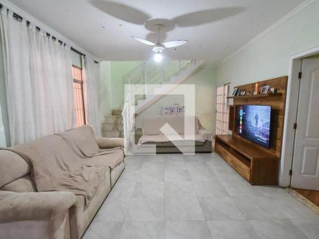 Casa à Venda Vila Mariana, 4 Quartos, 400 m2