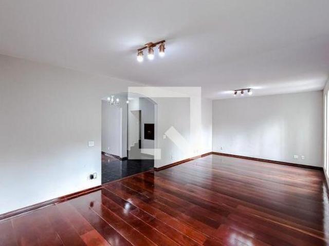 Casa à Venda Vila Mariana, 4 Quartos, 400 m² São Paulo