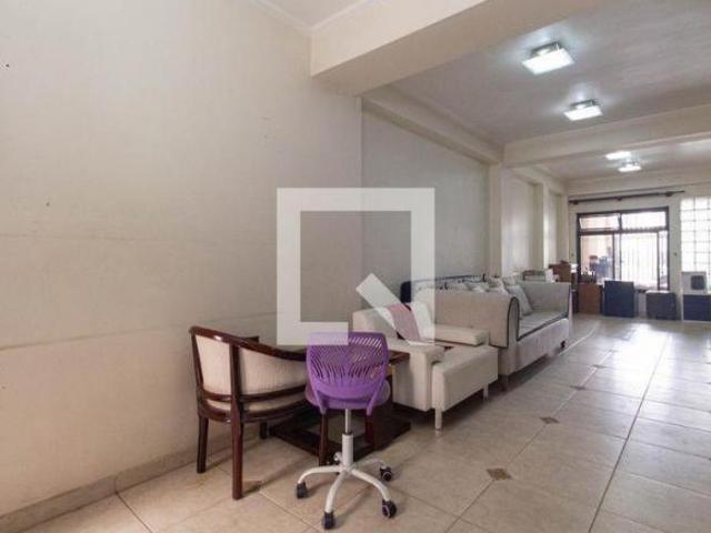 Casa à Venda Vila Mariana, 4 Quartos, 440 m2