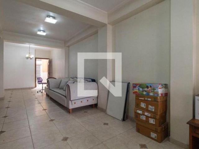 Casa à Venda Vila Mariana, 4 Quartos, 440 m2