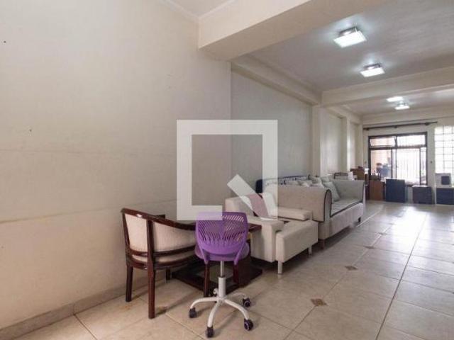 Casa à Venda Vila Mariana, 4 Quartos, 440 m2