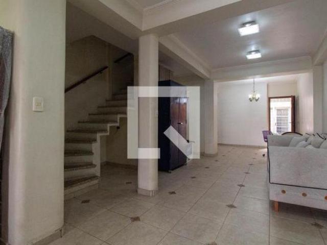 Casa à Venda Vila Mariana, 4 Quartos, 440 m² São Paulo