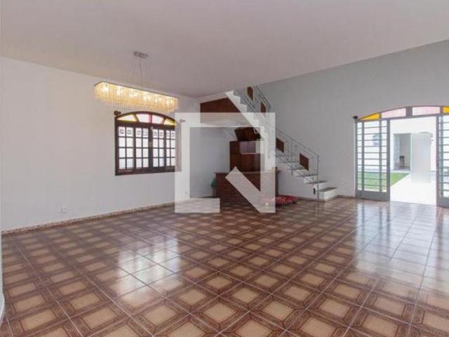 Casa à Venda Vila Mariana, 4 Quartos, 477 m2