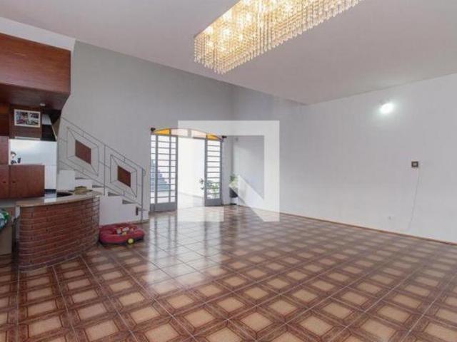 Casa à Venda Vila Mariana, 4 Quartos, 477 m2