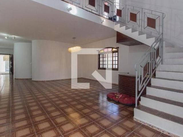 Casa à Venda Vila Mariana, 4 Quartos, 477 m² São Paulo