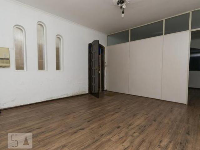 Casa à Venda Vila Mariana, 4 Quartos, 481 m² São Paulo