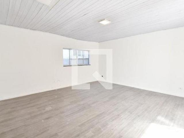 Casa à Venda Vila Mariana, 4 Quartos, 800 m² São Paulo
