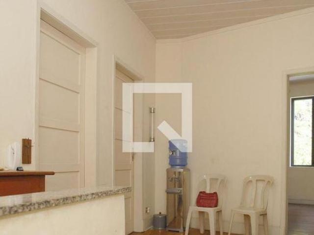 Casa à Venda Vila Mariana, 4 Quartos, 90 m2