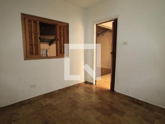 Casa à Venda Vila Mariana, 4 Quartos, 96 m2