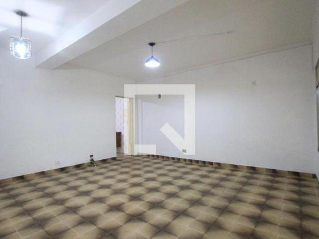 Casa à Venda Vila Mariana, 4 Quartos, 96 m2