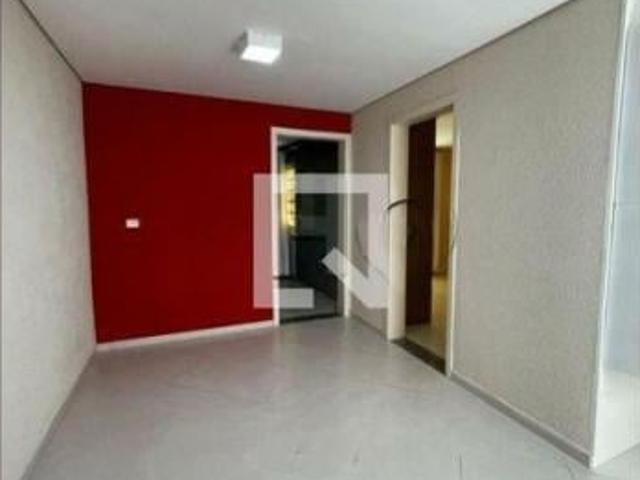 Casa à Venda Vila Mariana, 4 Quartos, 106 m² São Paulo