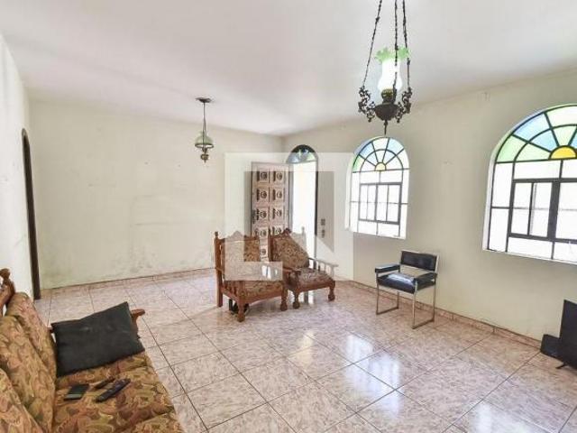Casa à Venda Vila Mariana, 4 Quartos, 120 m2