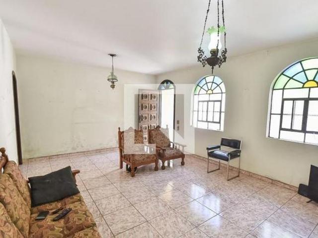 Casa à Venda Vila Mariana, 4 Quartos, 120 m2