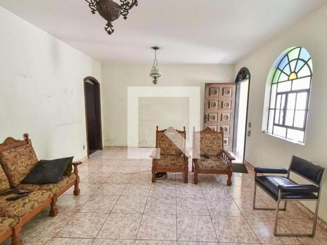 Casa à Venda Vila Mariana, 4 Quartos, 120 m2