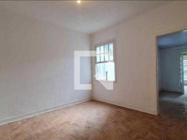 Casa à Venda Vila Mariana, 4 Quartos, 120 m² São Paulo