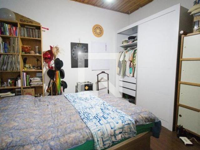 Casa à Venda Vila Mariana, 4 Quartos, 130 m2