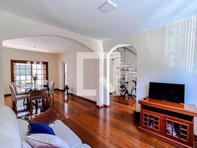 Casa à Venda Vila Mariana, 4 Quartos, 140 m2