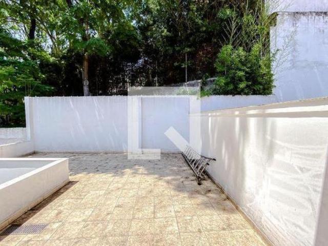 Casa à Venda Vila Mariana, 4 Quartos, 140 m2