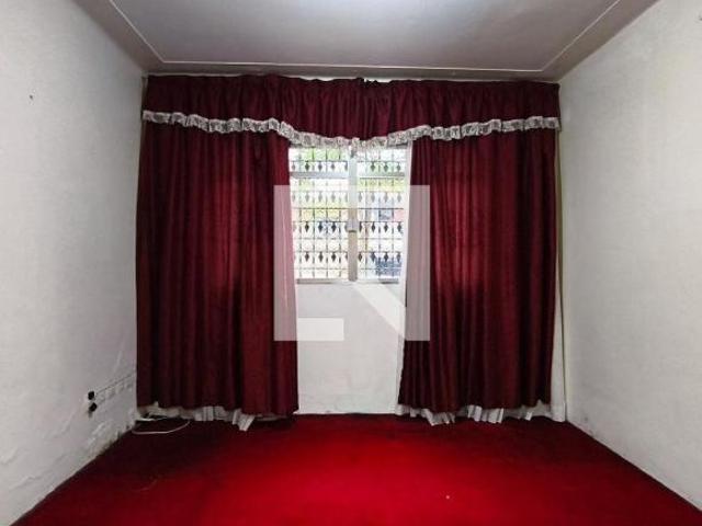 Casa à Venda Vila Mariana, 4 Quartos, 140 m2