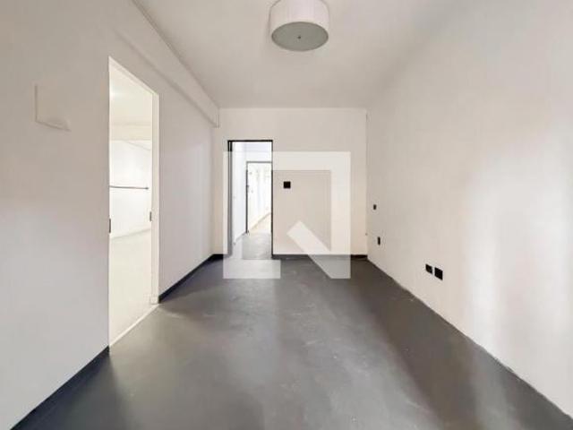 Casa à Venda Vila Mariana, 4 Quartos, 140 m2