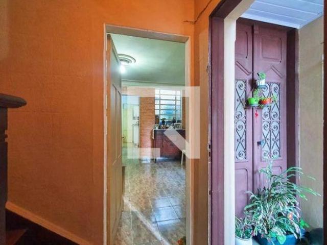 Casa à Venda Vila Mariana, 4 Quartos, 140 m² São Paulo