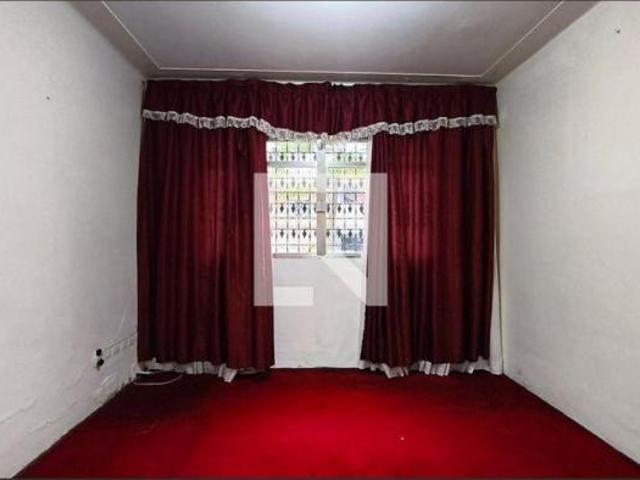 Casa à Venda Vila Mariana, 4 Quartos, 140 m² São Paulo