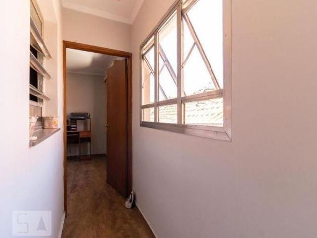 Casa à Venda Vila Mariana, 4 Quartos, 142 m2