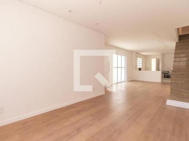 Casa à Venda Vila Mariana, 4 Quartos, 145 m2