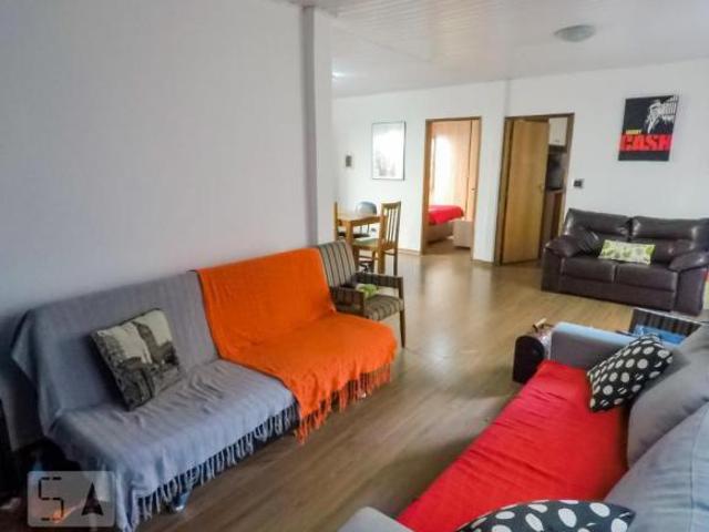 Casa à Venda Vila Mariana, 4 Quartos, 150 m2